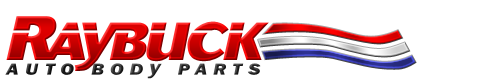 Parts — Long Island Buick Club
