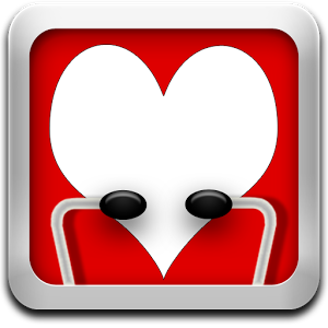 Heart Sound Recorder Testing — Conscious Body Natural Medicine™