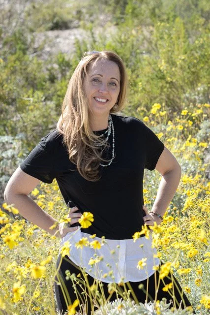 Adrianne Butler