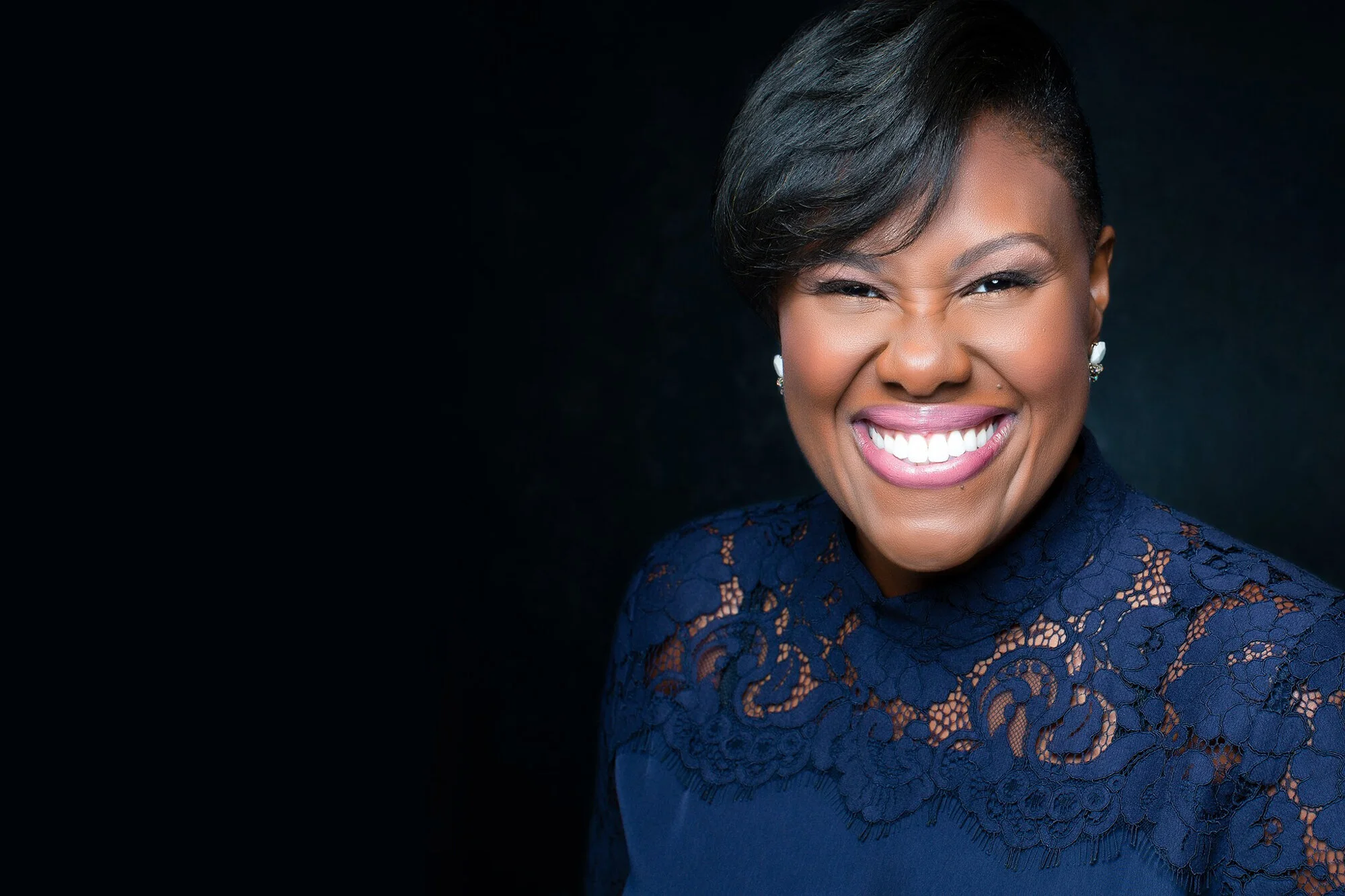 Headshot Photography Tampa - BKN Headshots