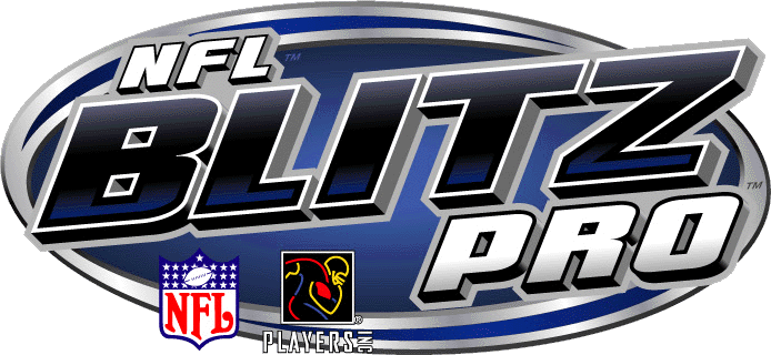 NFL Blitz Pro