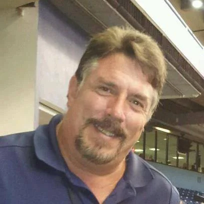 Meet the Voices — BallparkDJ