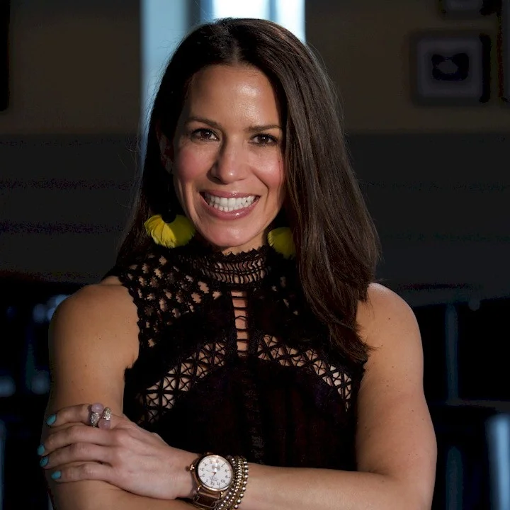 Meet the Voices — BallparkDJ