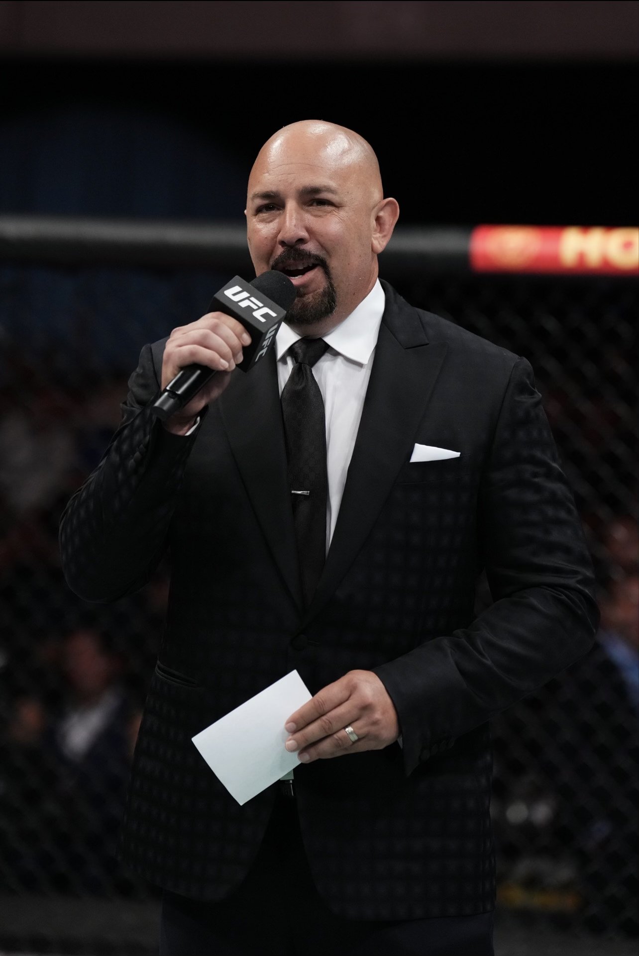 March 2024 — BallparkDJ