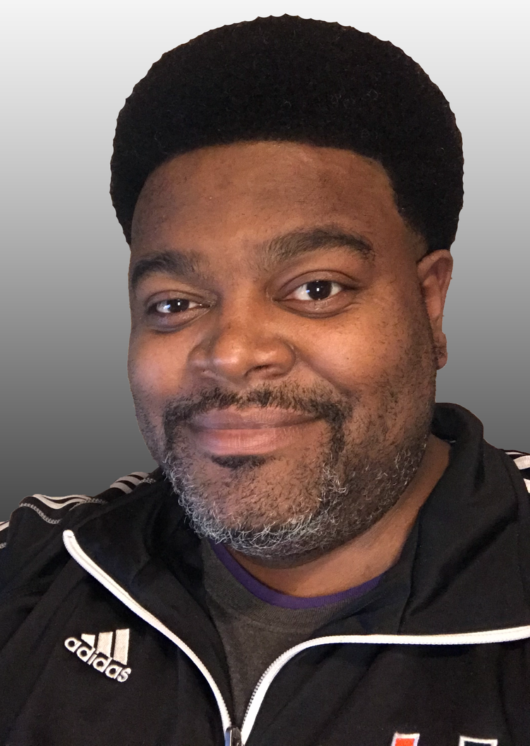 Larry Gardner — BallparkDJ
