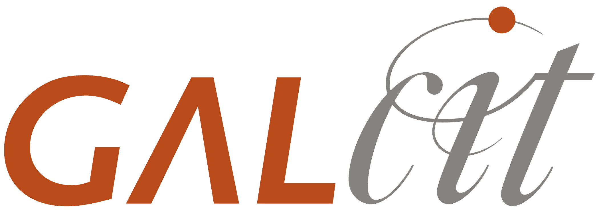 Caltech Space Challenge 2026