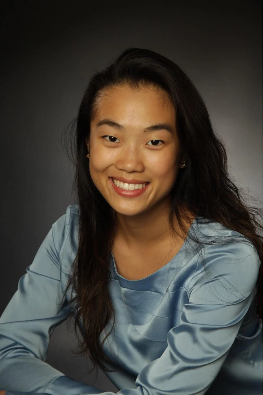 Participants 2022 — Caltech Space Challenge 2026