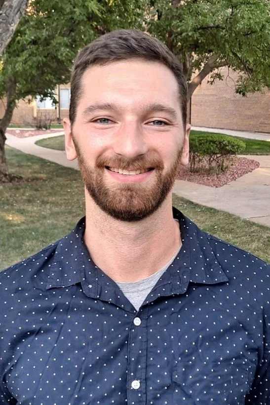 Participants 2022 — Caltech Space Challenge 2026