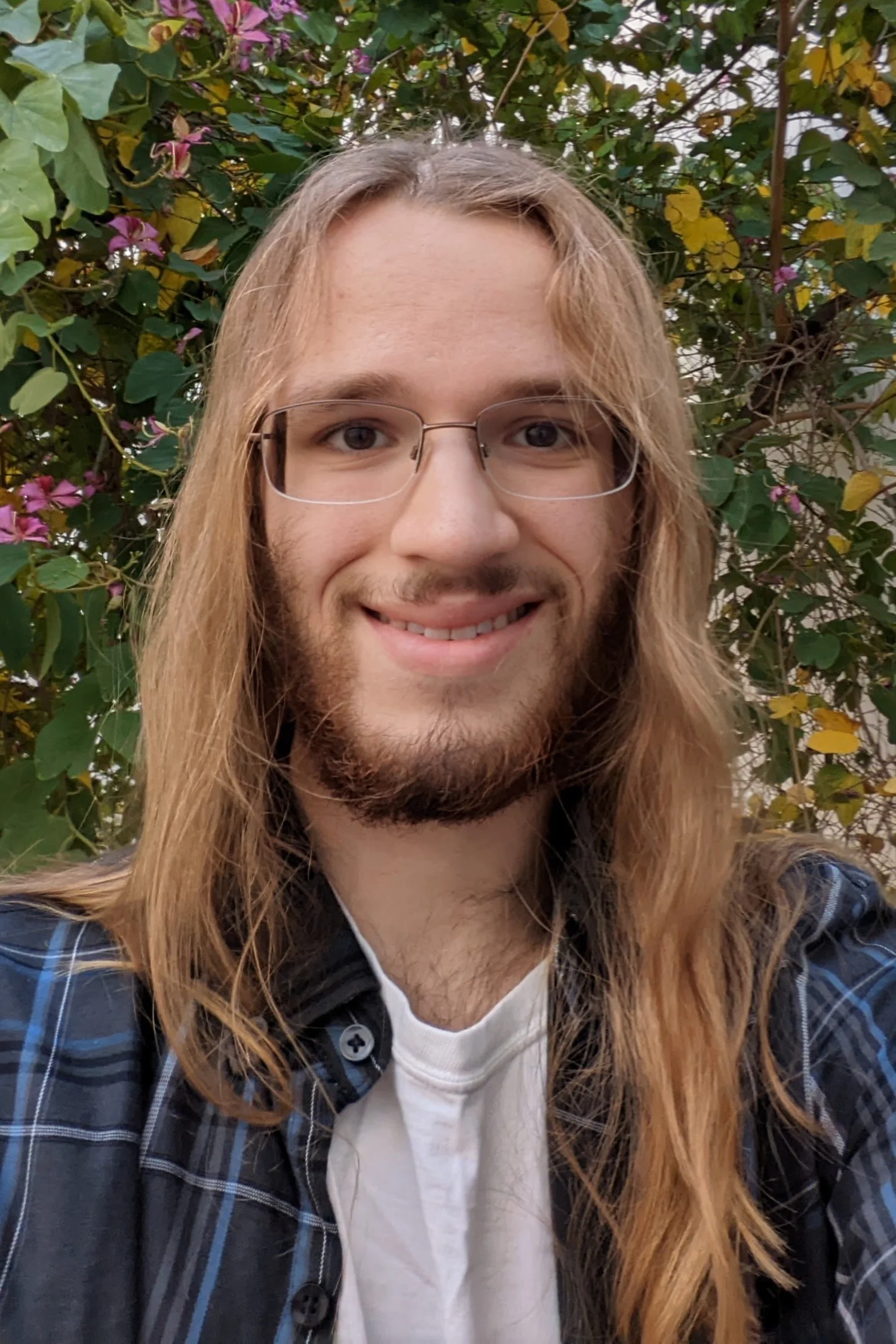 Participants 2022 — Caltech Space Challenge 2026