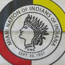 Take Action — Miami Nation of Indians of the State of Indiana