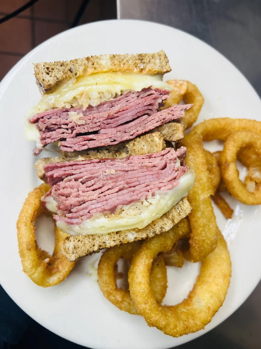 Home - Doyle's Pour House