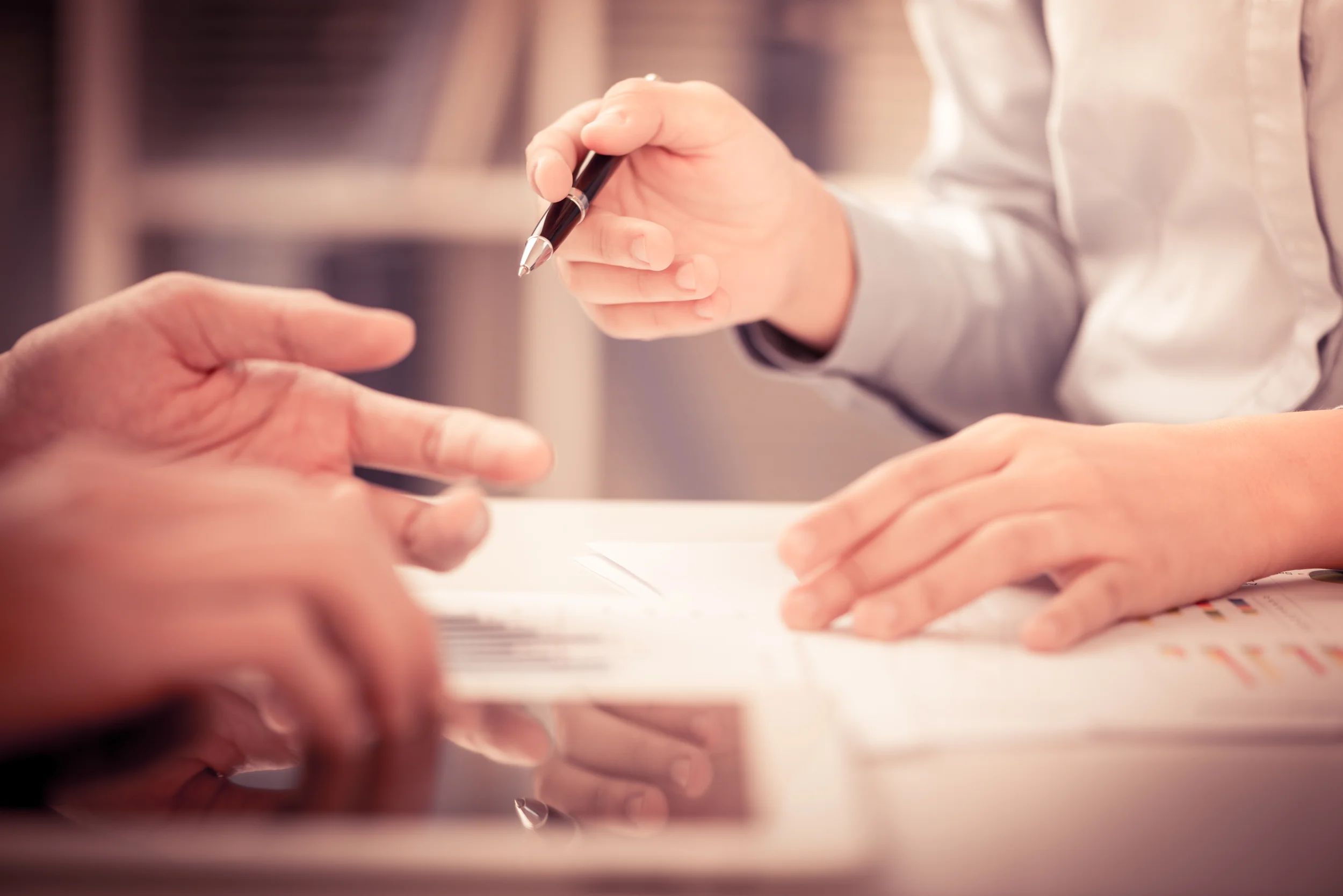 UX Program Evaluation PKE Insights ux-program-evaluation-pke-insights