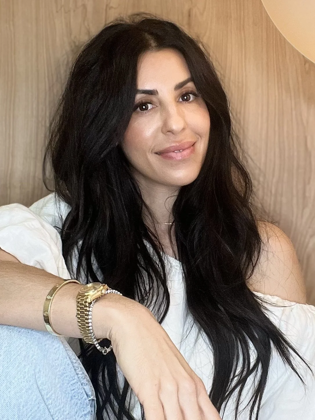 Microblading, microshading, eyebrow lamination, ombre brows and more at ...