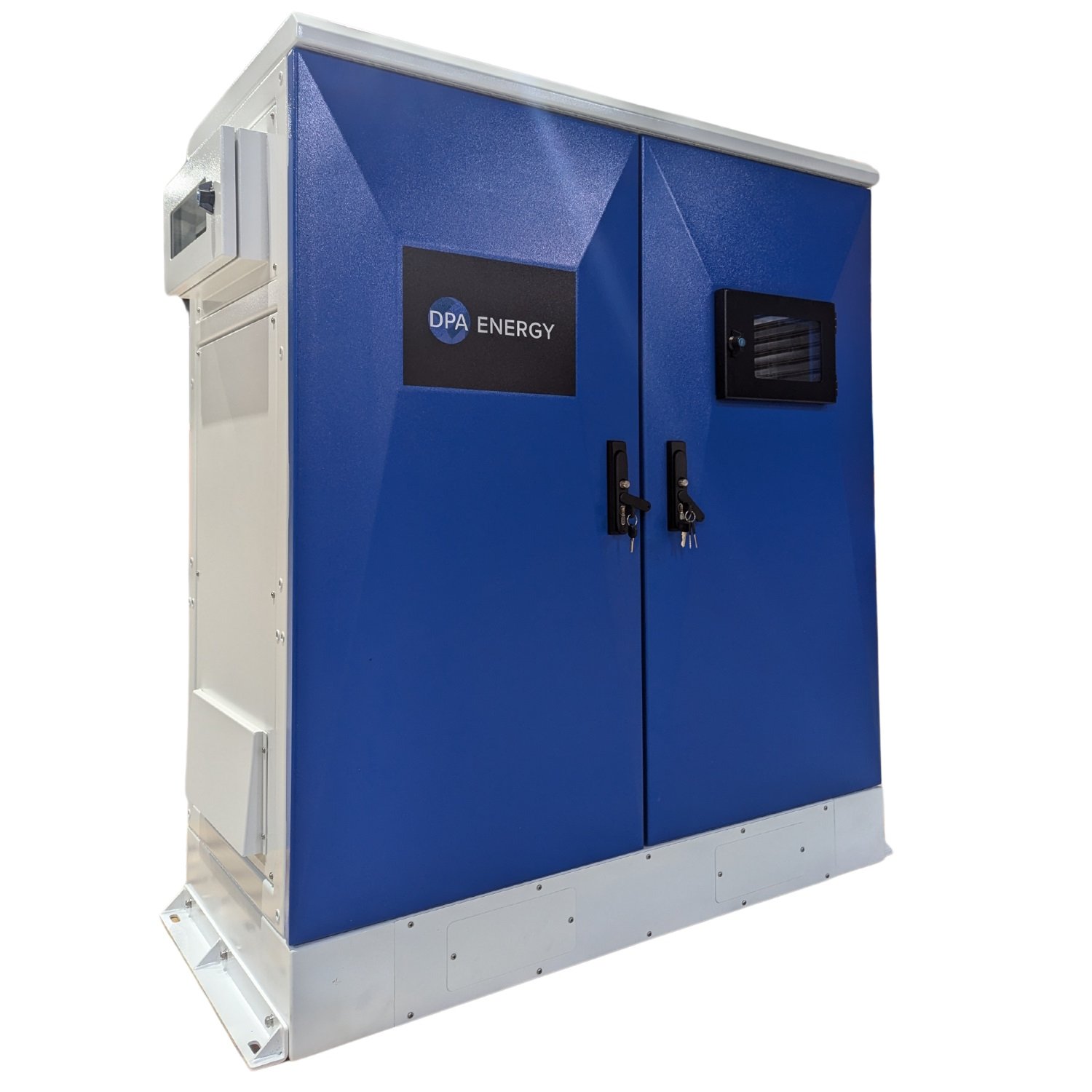 Off Grid Solar Kits - Stand Alone Solar Power Systems for Australians