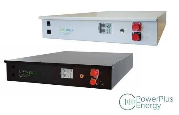 Solar Power Products - Reliable Equipment for Stand Alone Systems