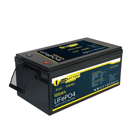Off Grid Solar Kits - Stand Alone Solar Power Systems for Australians