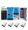 Off Grid Solar Kits - Stand Alone Solar Power Systems for Australians