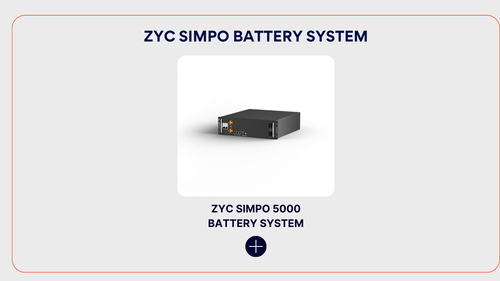 Off Grid Solar Kits - Stand Alone Solar Power Systems for Australians