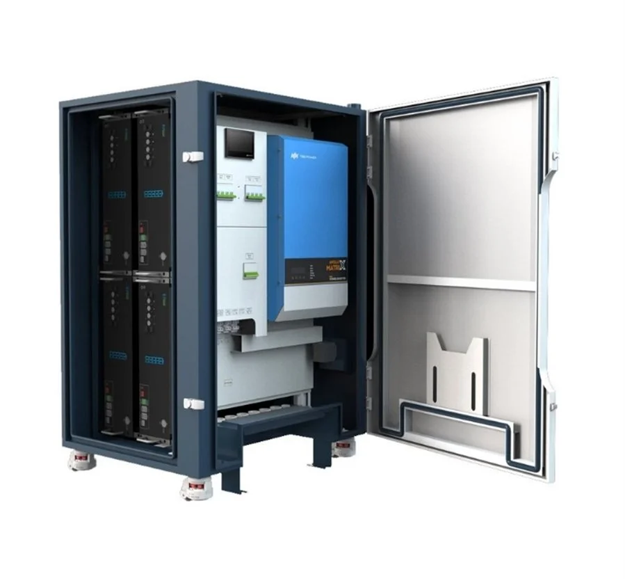 OFF GRID SOLAR KITS - Stand Alone Solar Power Systems Australia