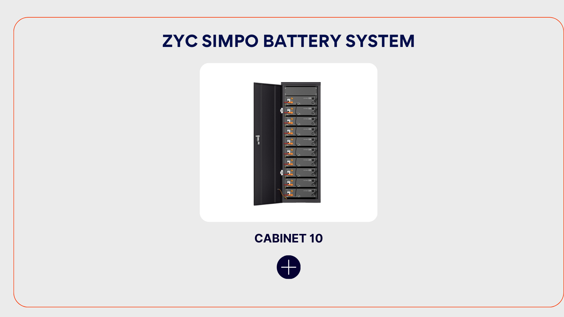 Off Grid Solar Kits - Stand Alone Solar Power Systems for Australians