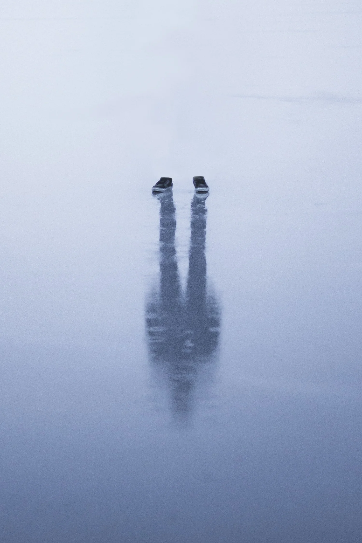 Facing Pain & Troubles - Men's Group Topics - Men's Group Foundation