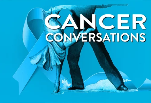 Discussion Topics - Men's Group Topics - Men's Group Foundation