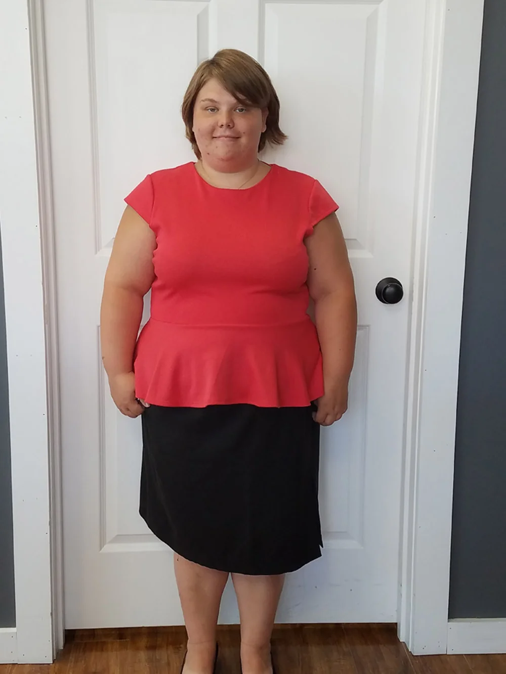 [ACDN Interview Feature] Shanna Moody, Founder and Executive Director ...