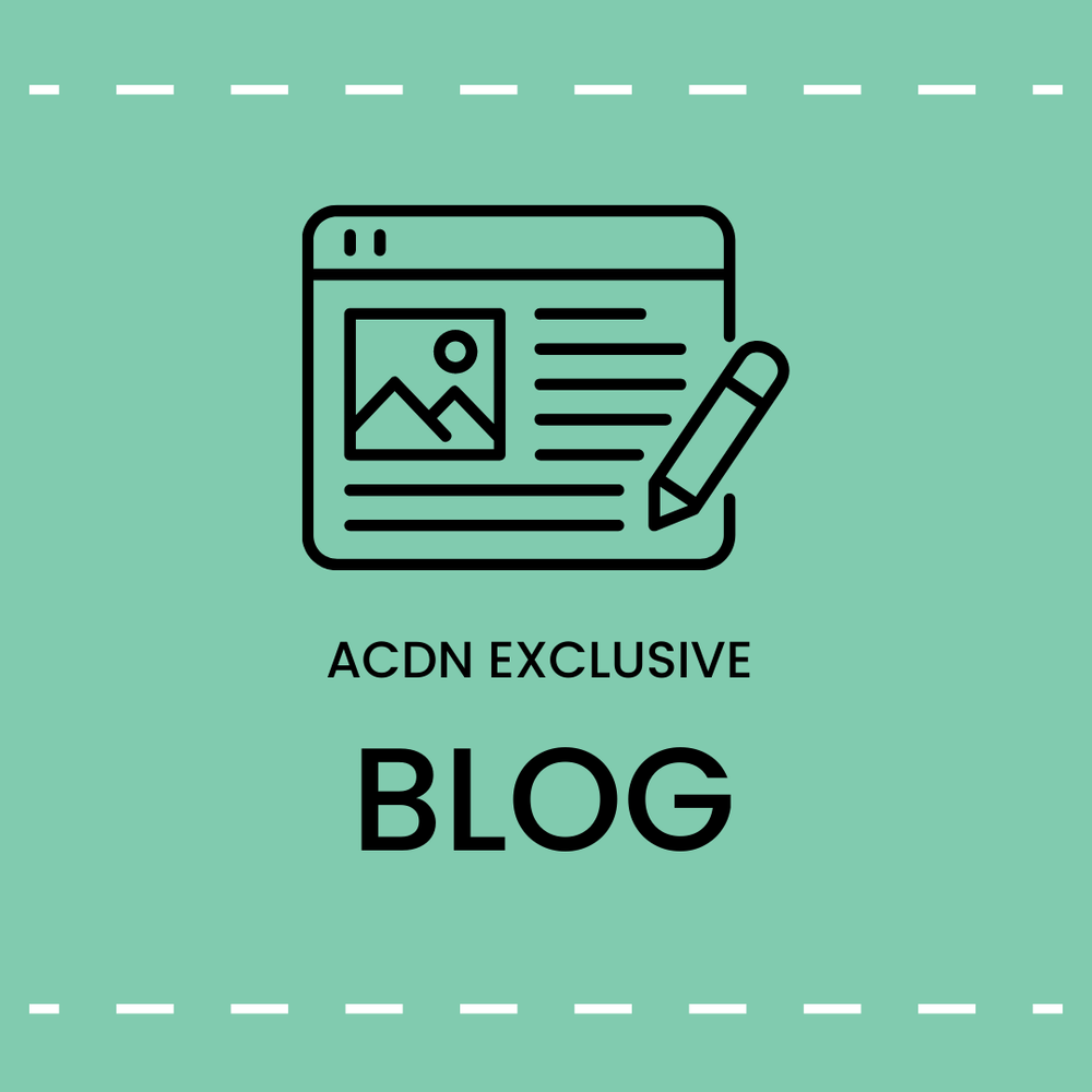 Membership | Join with other Career Development Nonprofits | ACDN
