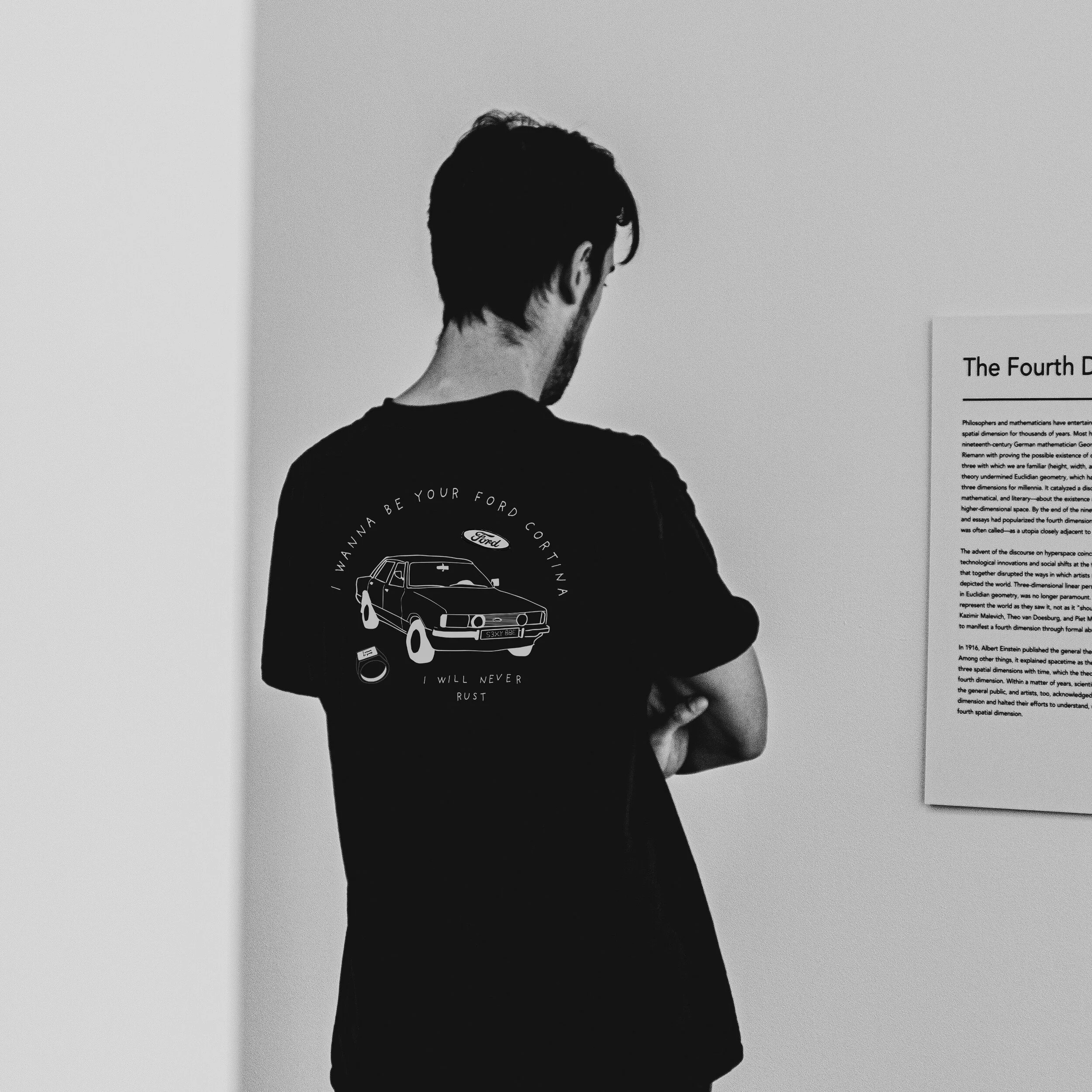 Nat Cook Artist & Designer