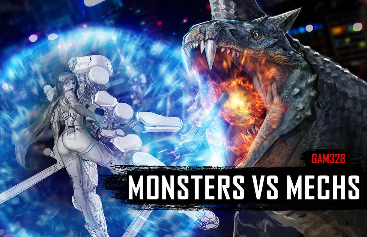 JACQUELINE A.X. JOCSON