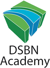 DSBN Academy IGC Visit 2019 — Water For South Sudan