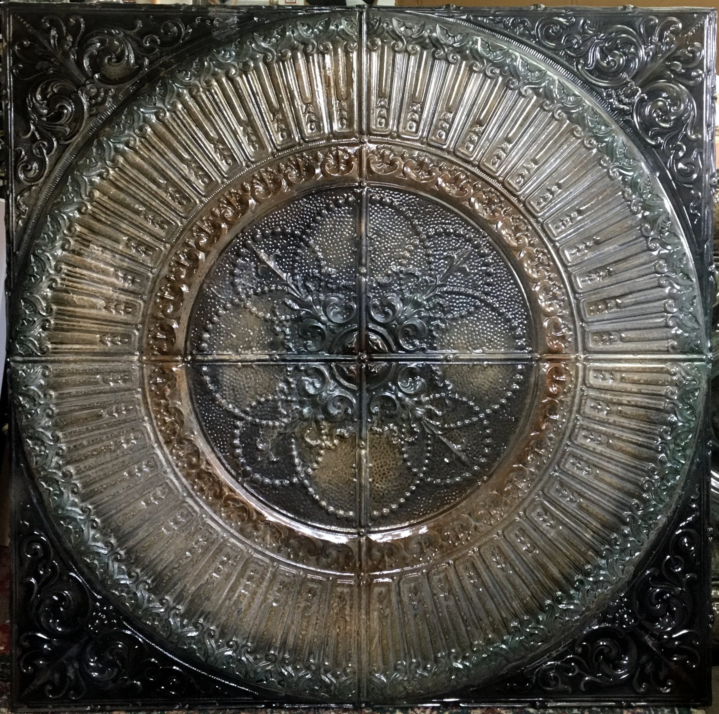 April Sepich — Walnut Grove Farm