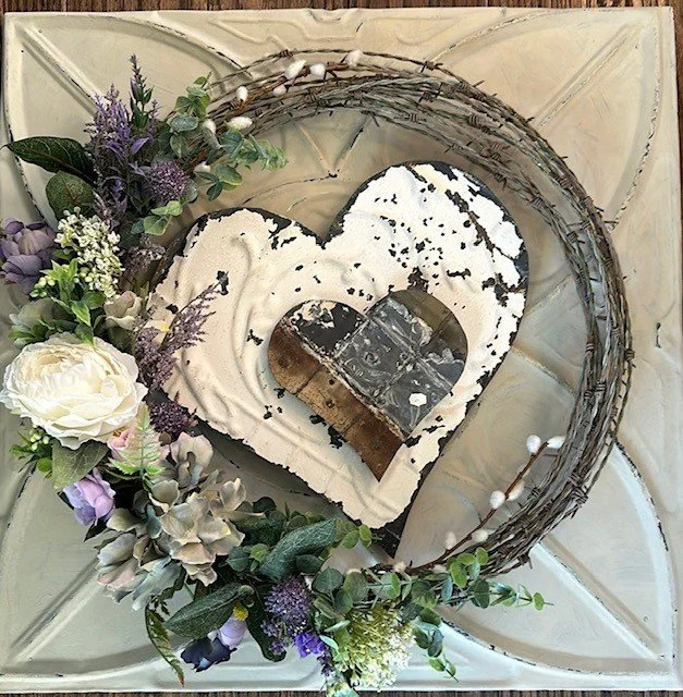 April Sepich — Walnut Grove Farm