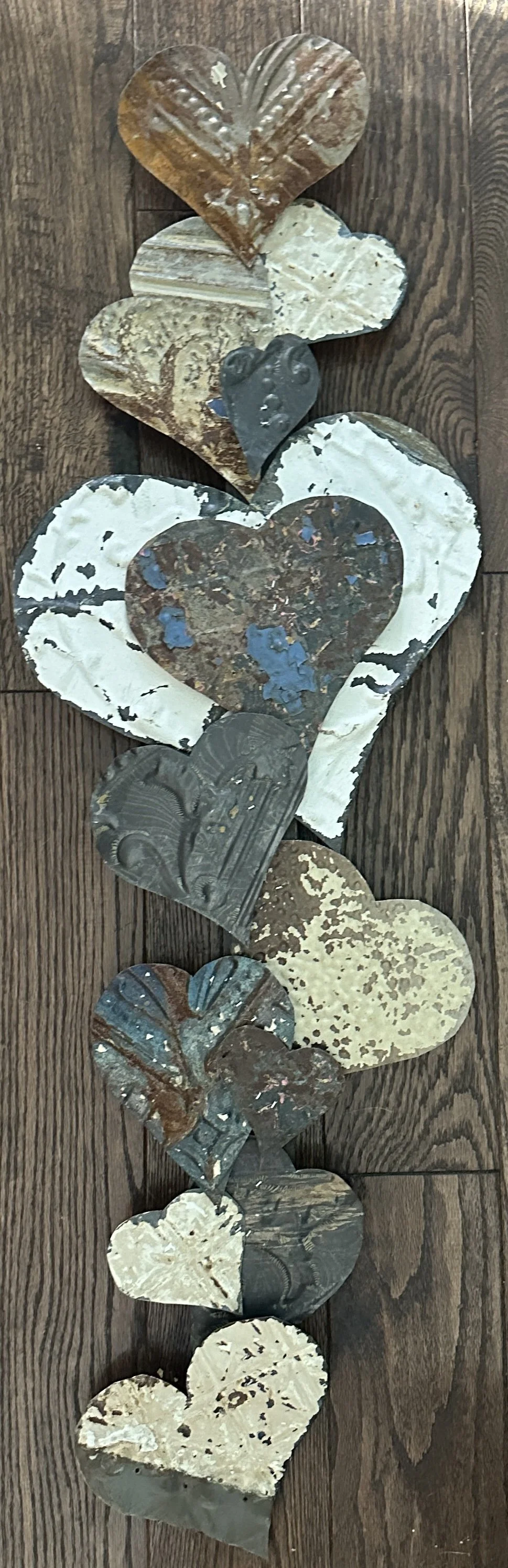 April Sepich — Walnut Grove Farm