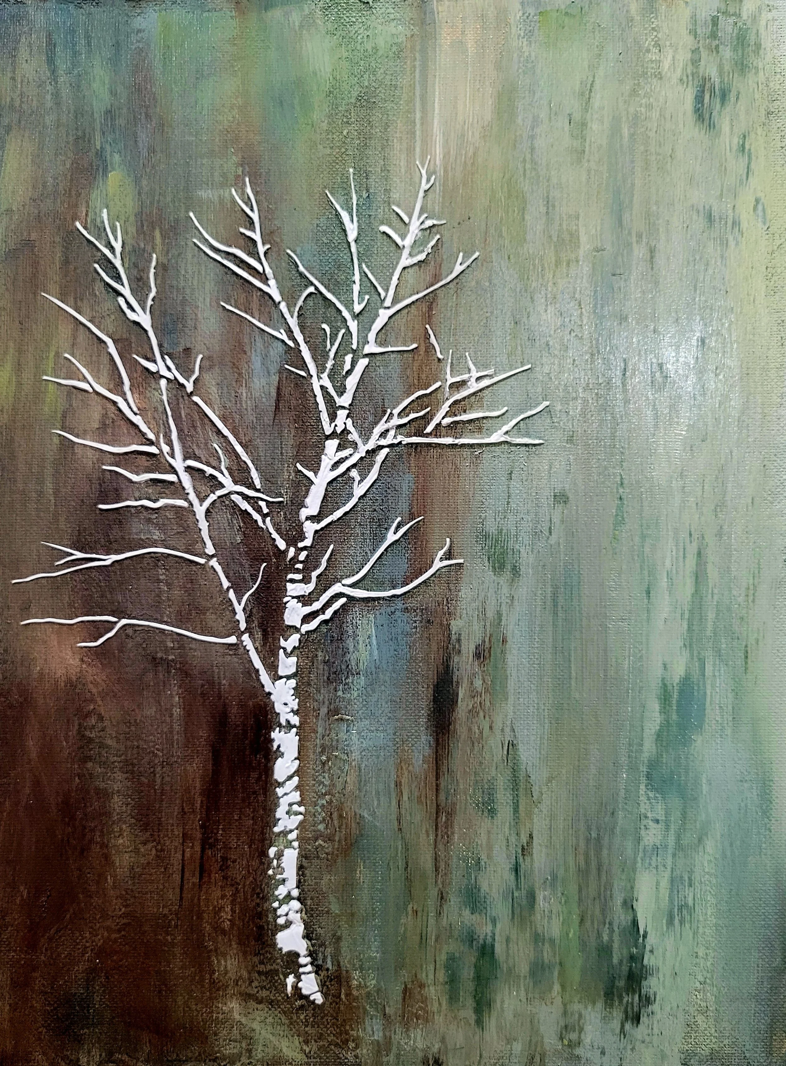 Marcia Fox — Walnut Grove Farm