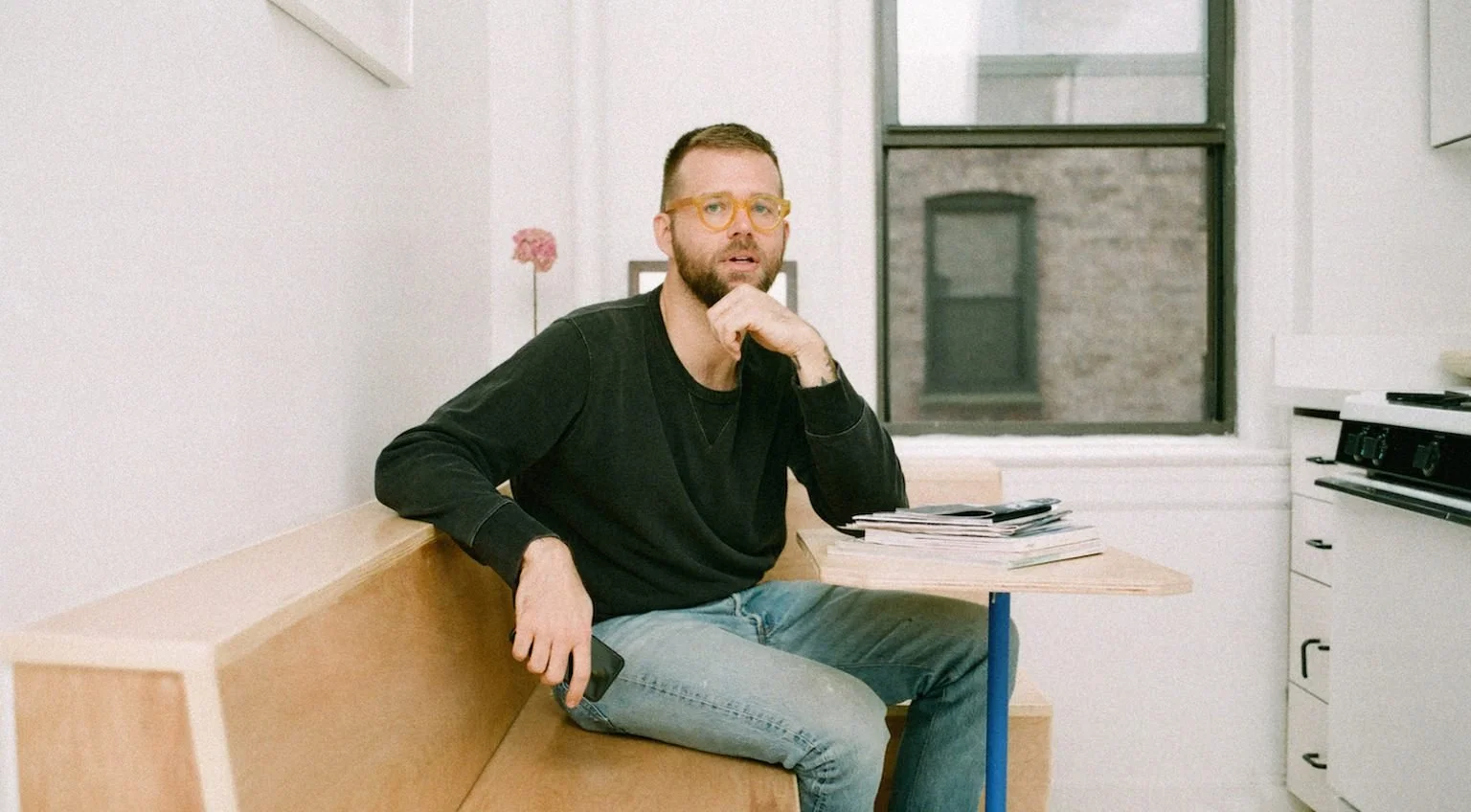 CHRIS BLACK'S BON MOTS — Practical Advice from an Internet Wise Guy