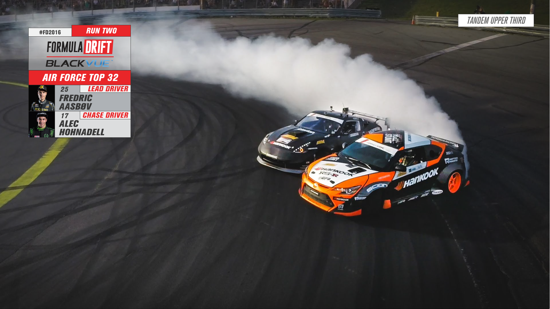 Formula Drift Wallpapers
