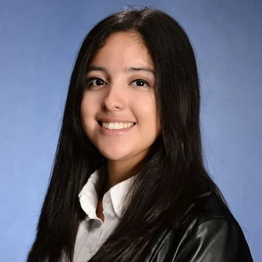 Our Team — UBC PSSA