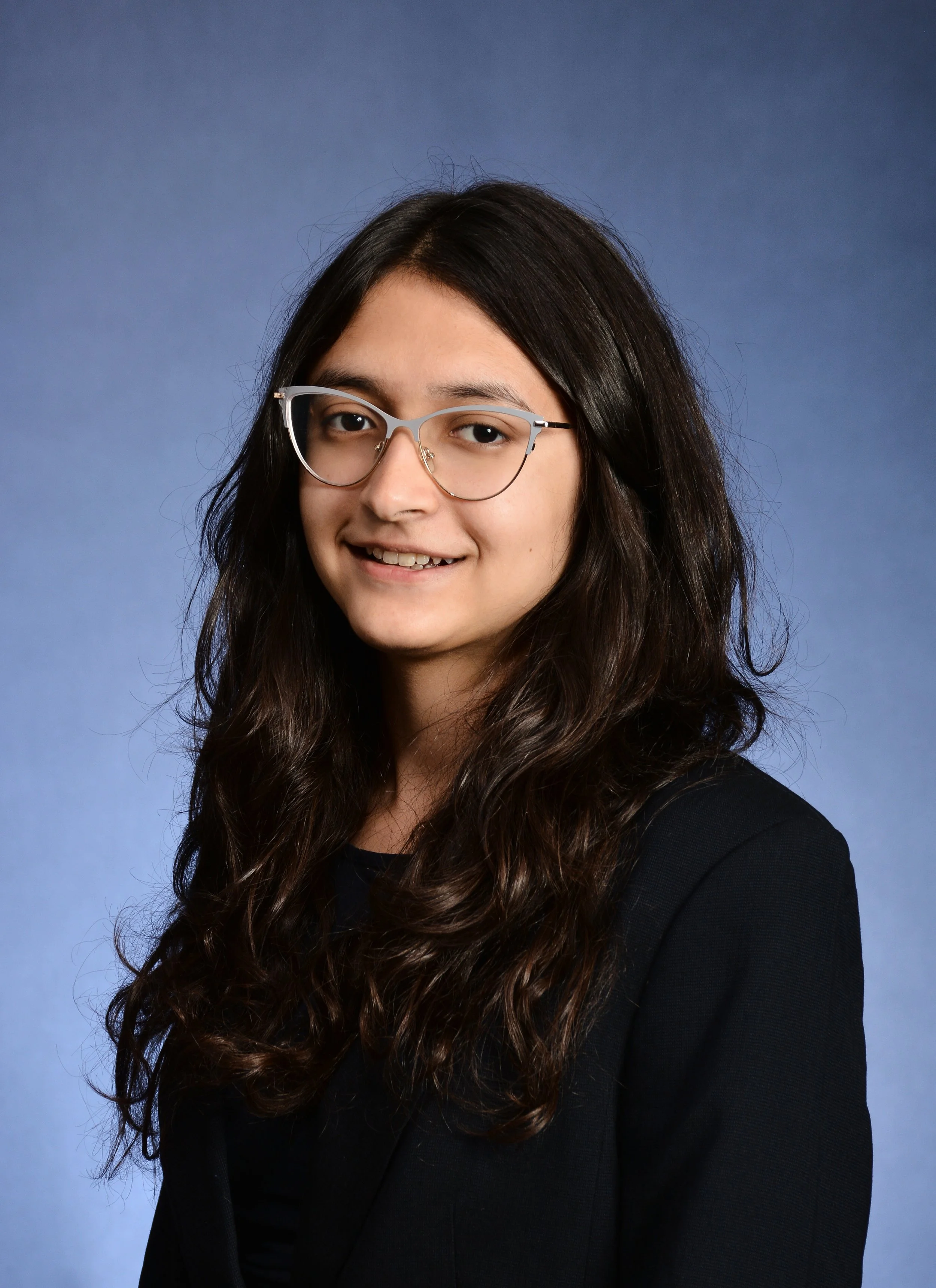 Our Team — UBC PSSA