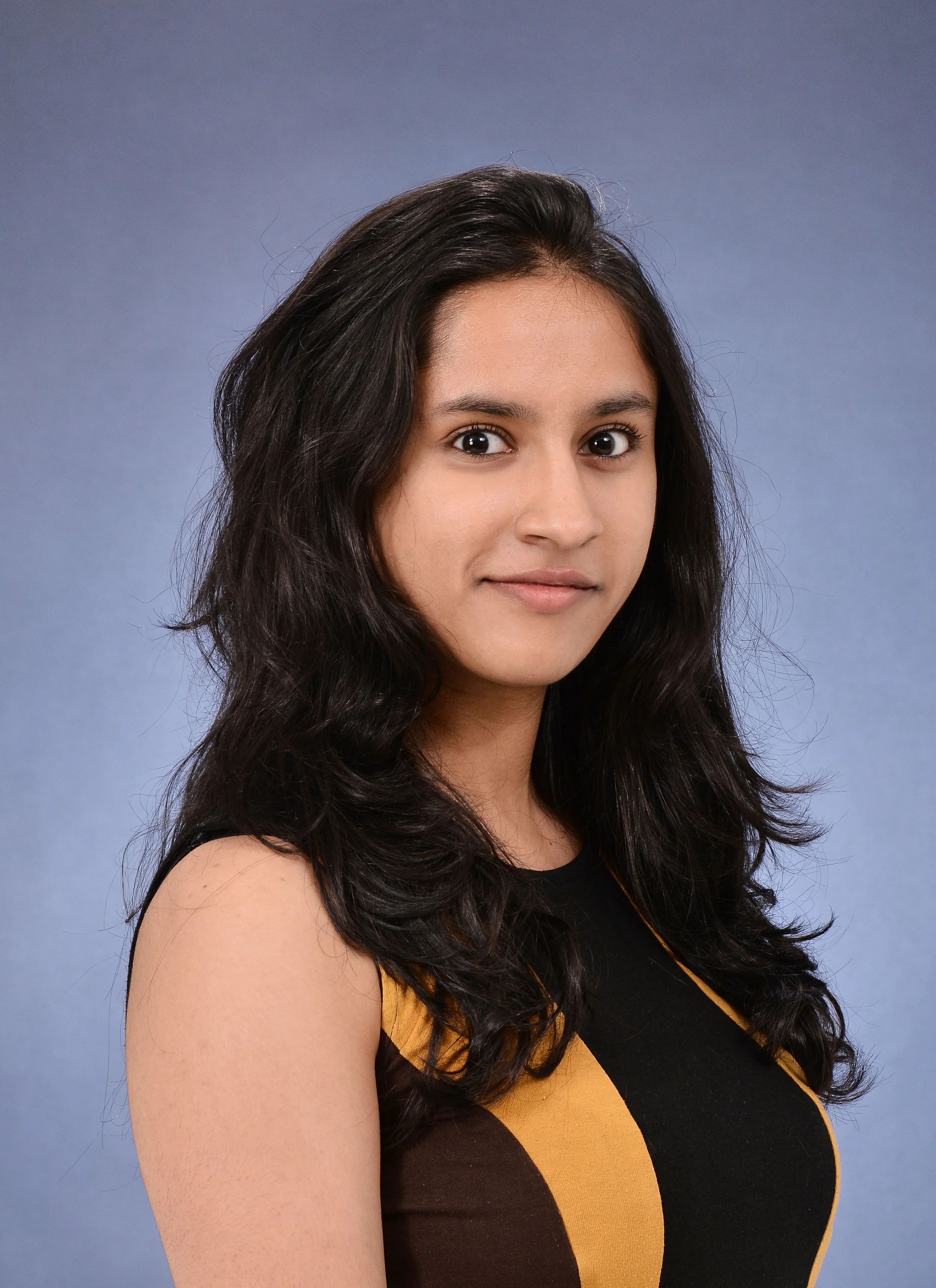 Our Team — UBC PSSA