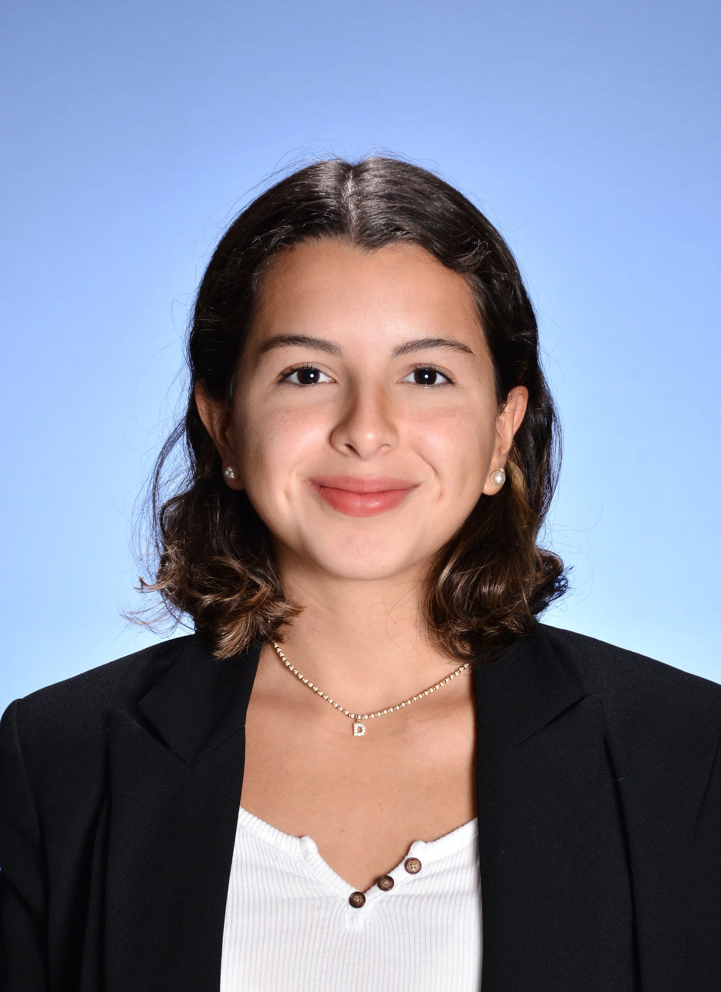 Our Team — UBC PSSA