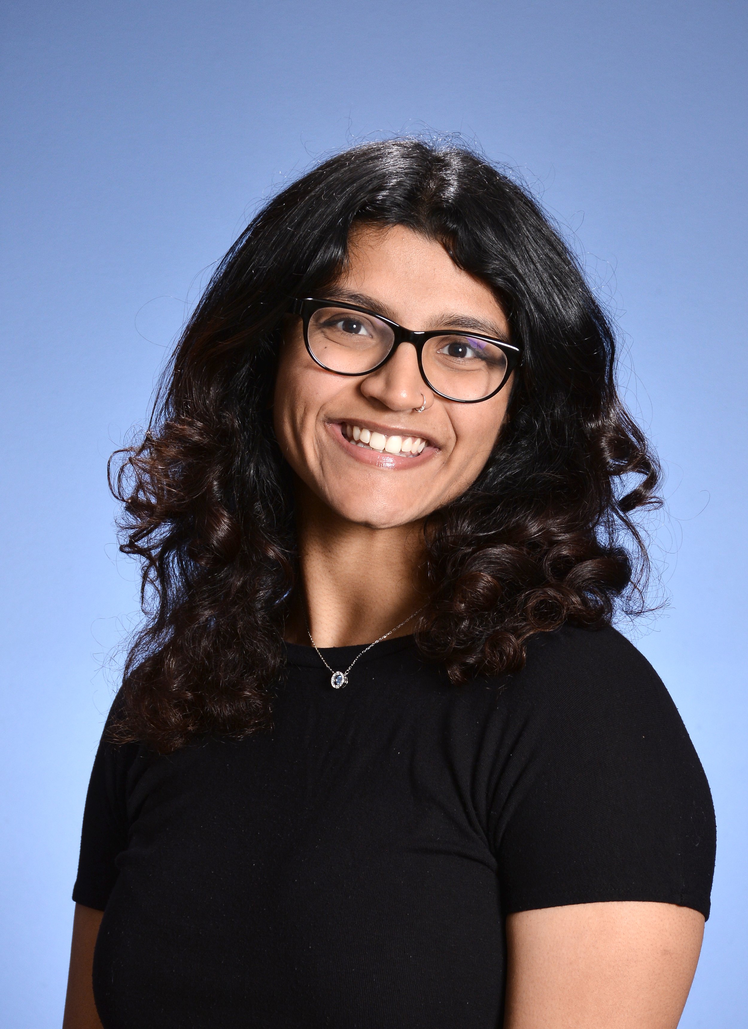 Our Team — UBC PSSA