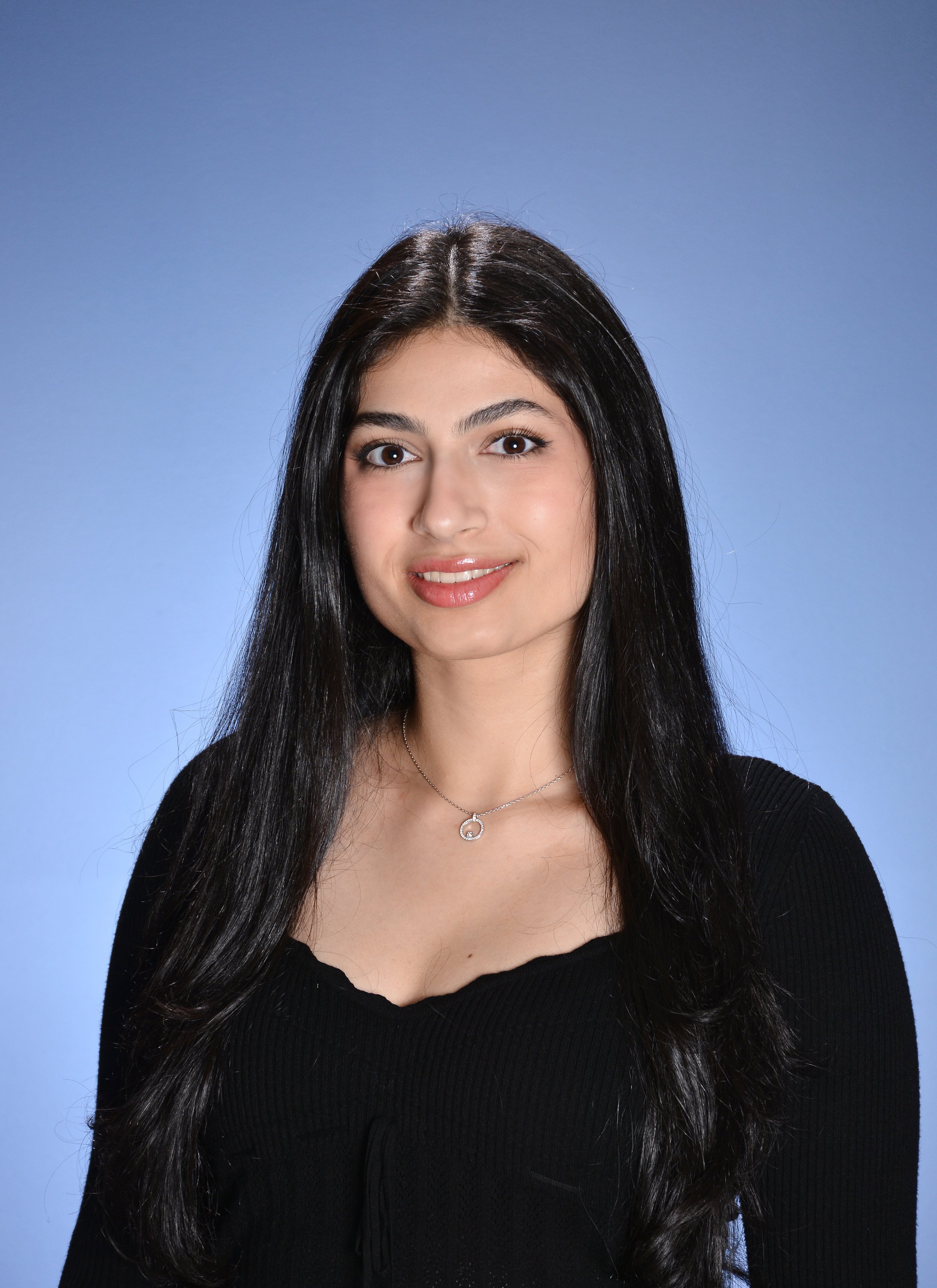 Our Team — UBC PSSA