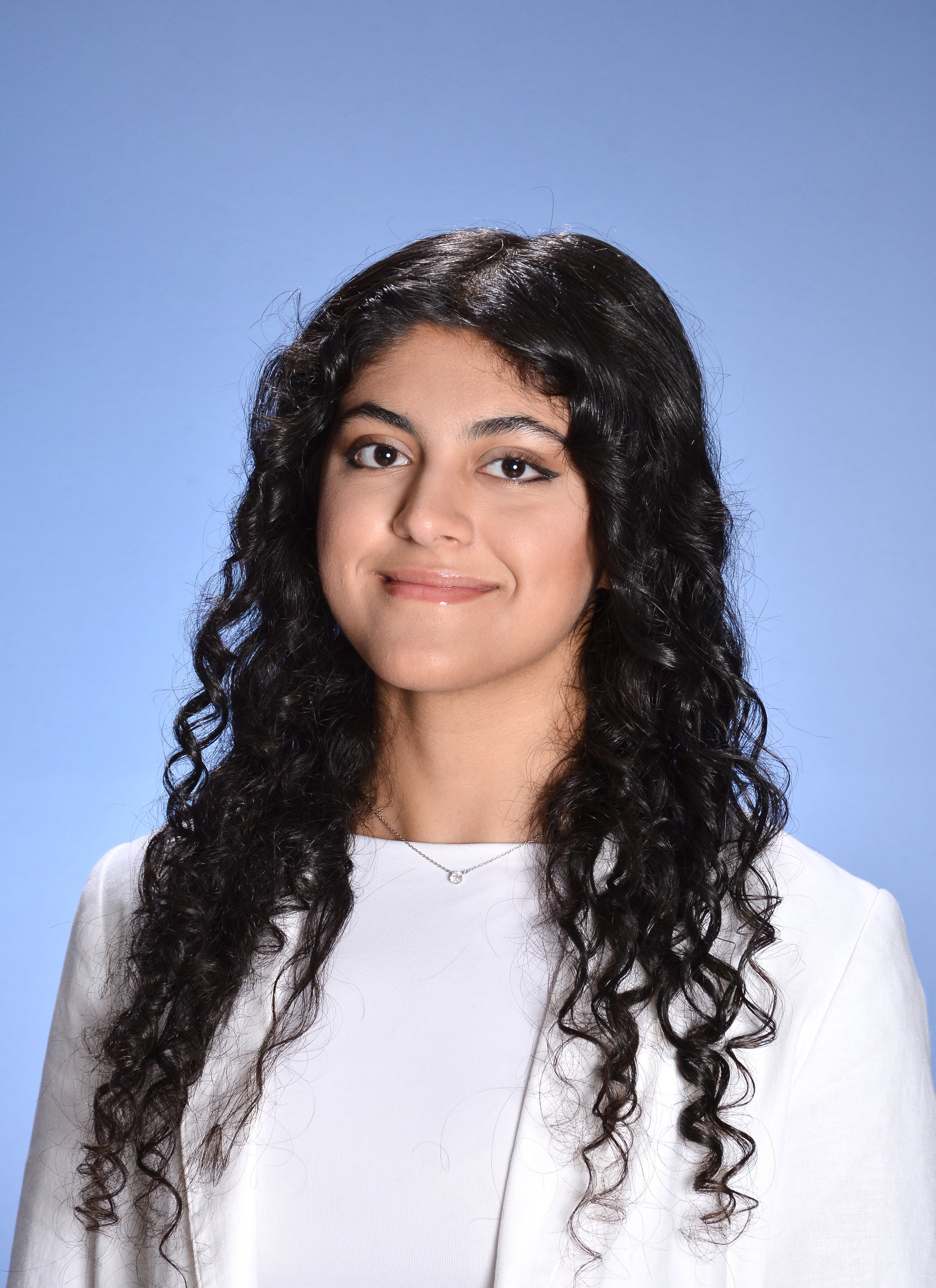 Our Team — UBC PSSA