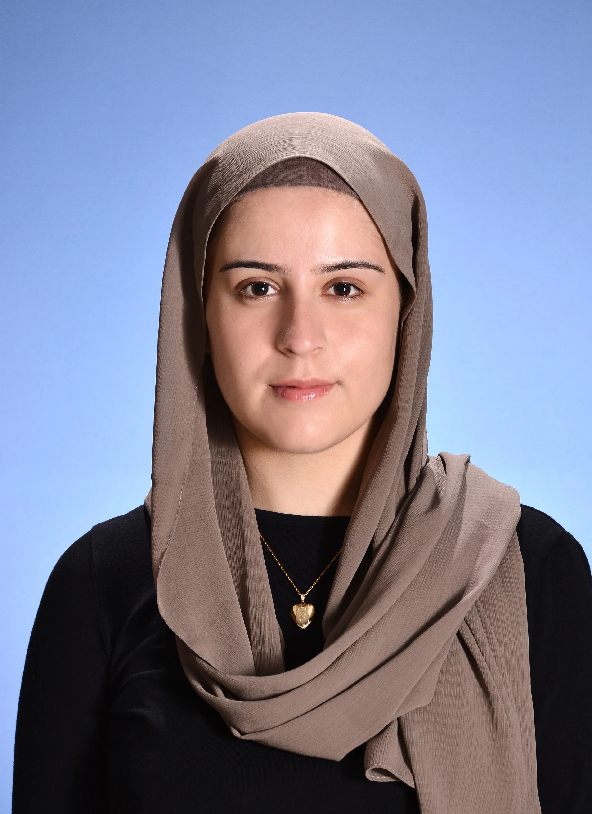 Our Team — UBC PSSA