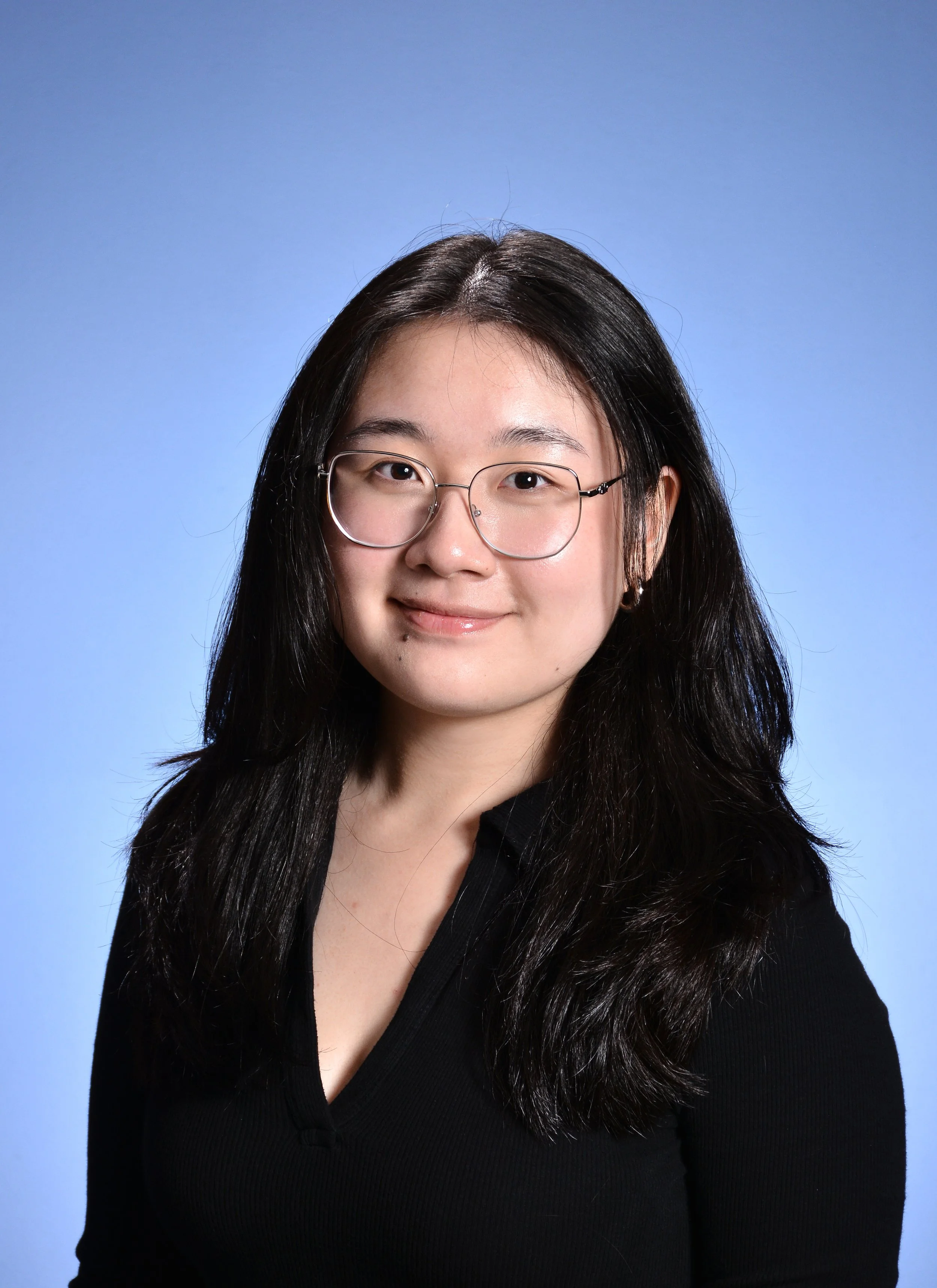 Our Team — UBC PSSA