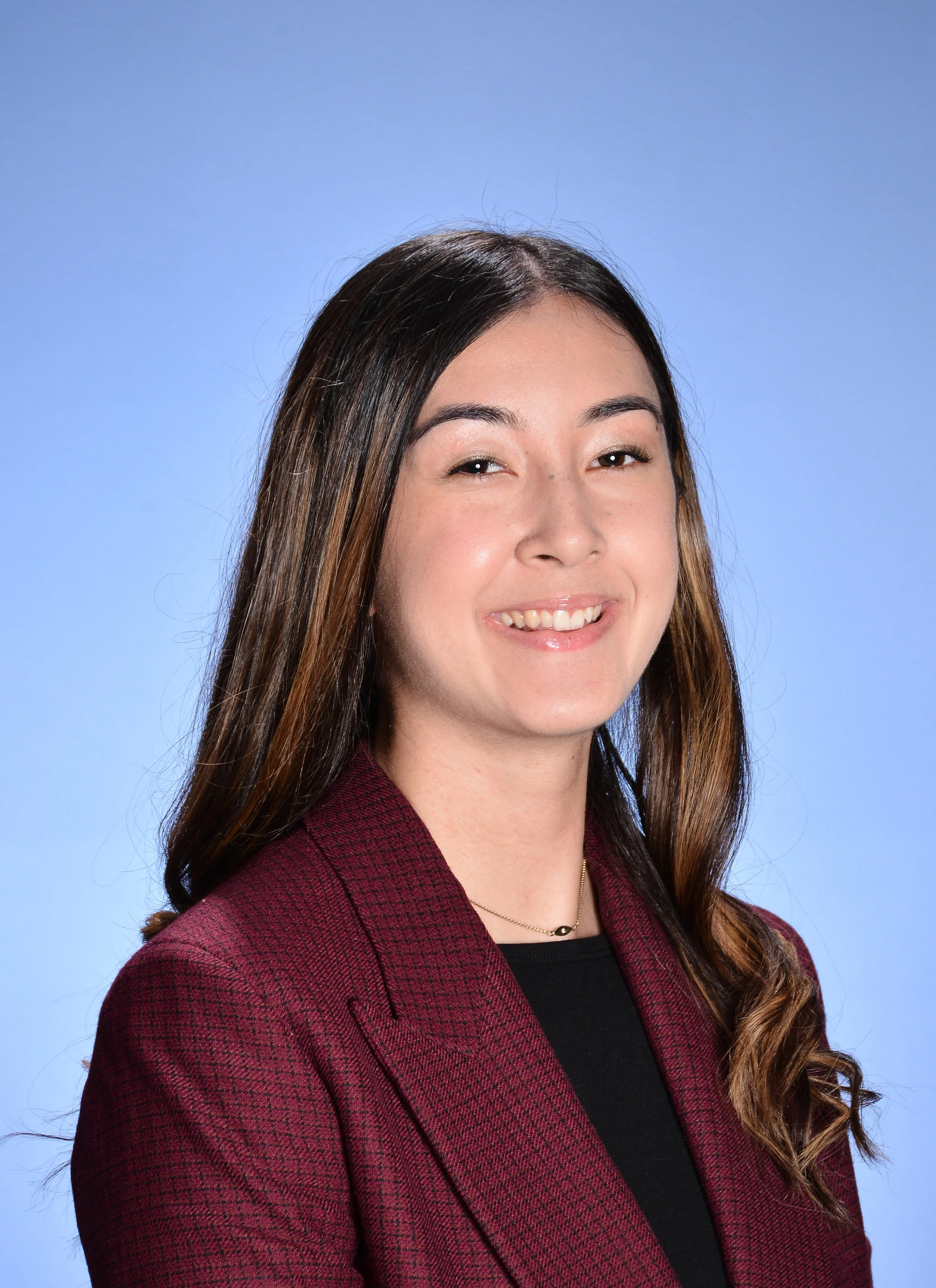 Our Team — UBC PSSA