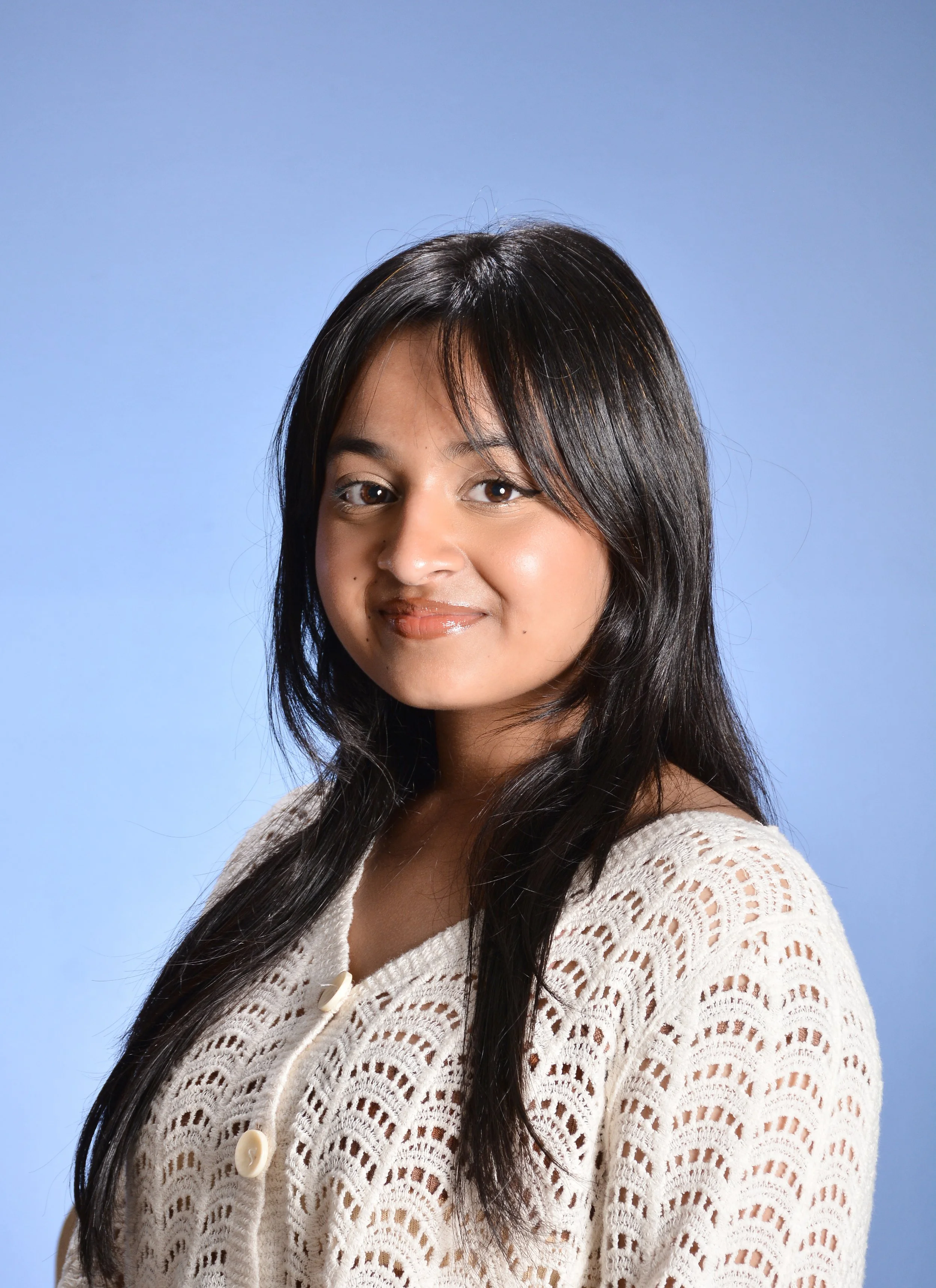 Our Team — UBC PSSA