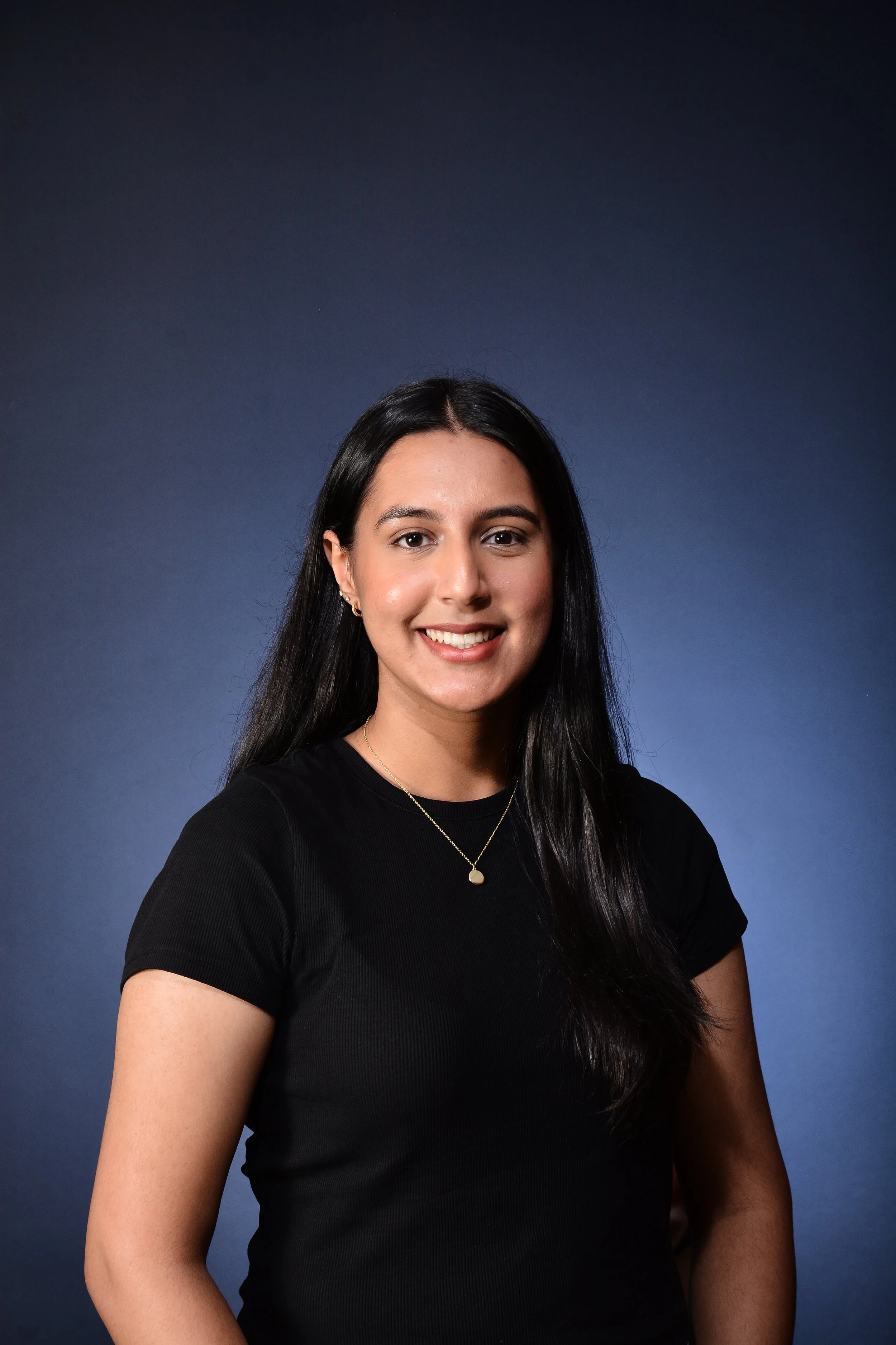 Our Team — UBC PSSA