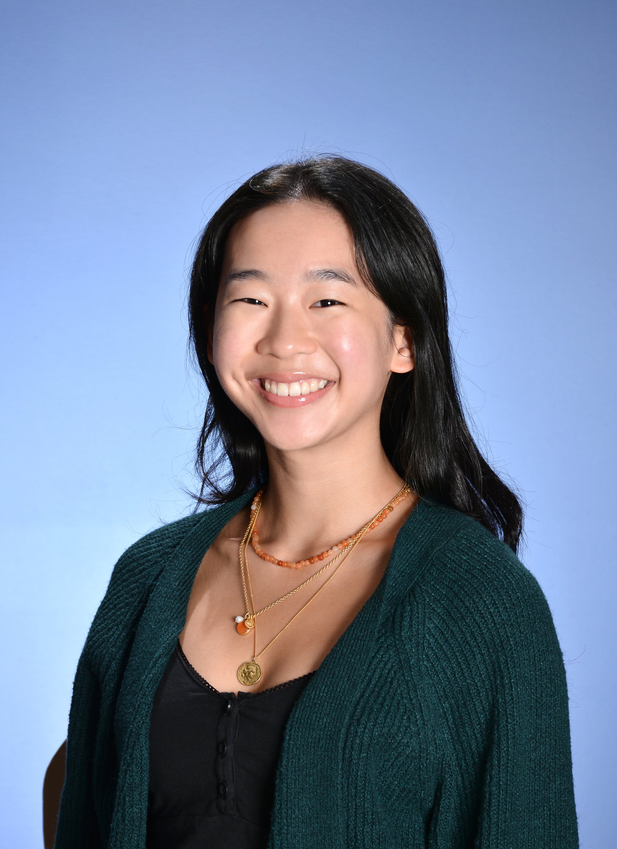 Our Team — UBC PSSA